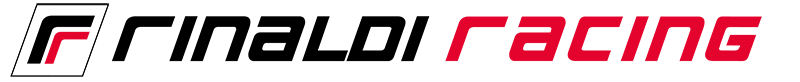 Rinaldi-Racing – Ihr Spezialist für Motorsport und Sportwagen